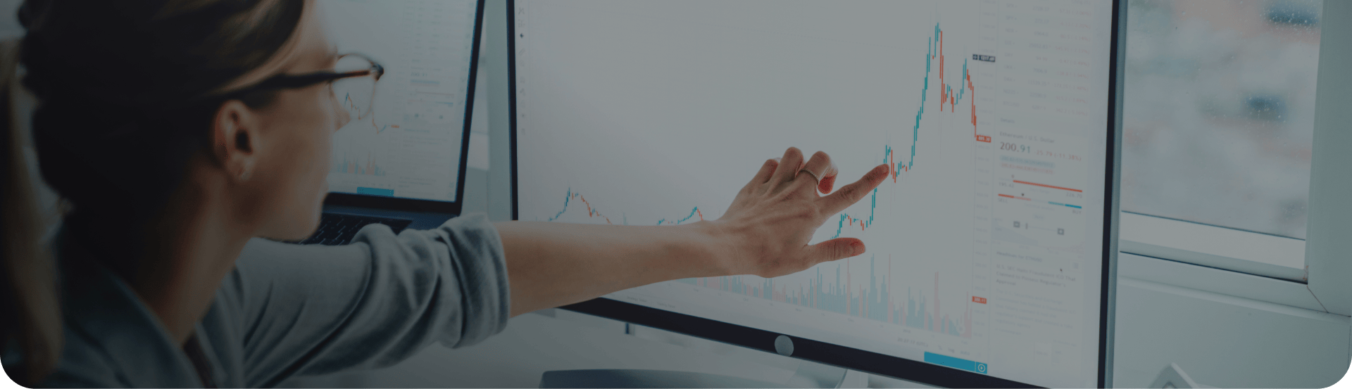 Math Recruiters - STEM Talent Solutions