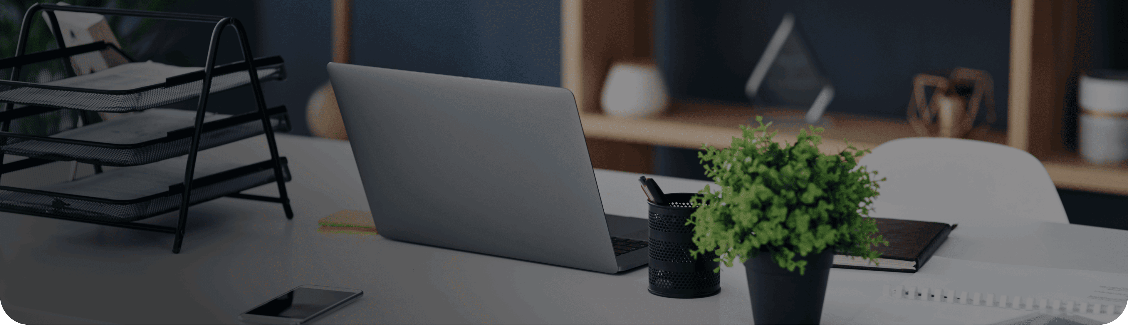 Contact - STEM Talent Solutions